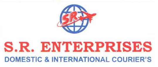 S R Enterprises